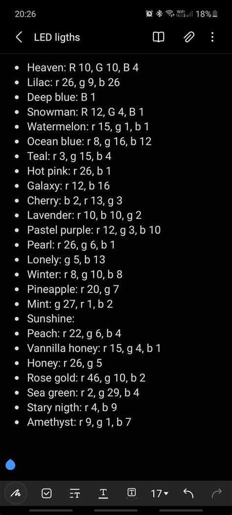 7 Diy Led Lighting Ideas Diy Led Lighting Ideas Led Lighting Bedroom Led Room Lighting