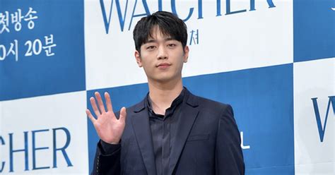 [포토] 서강준 여심 녹이는 눈빛