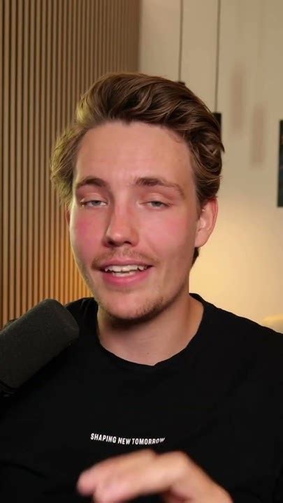 How To Export Custom Trained Ultralytics Yolov8 Model And Run Live