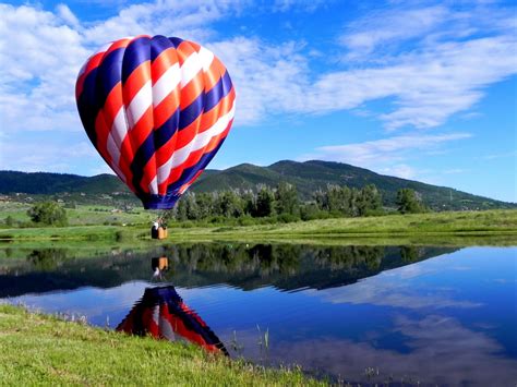картинки воздушный шар самолет средство передвижения экстремальный вид спорта игрушка