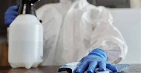 가정용 살균제 감염 관리 강아지 개인 보호 장비 건강 건강 관리 공공 안전 멸균 환경 바이러스 보호 방호복 보호 보호 장구 살균 생물학적 위험