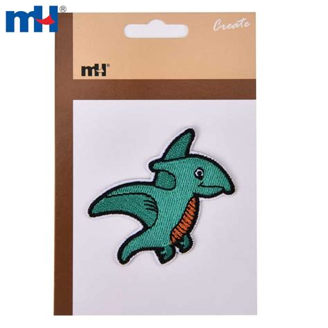 Apliques De Parches De Bordado Diansour Personalizados Plancharcoser