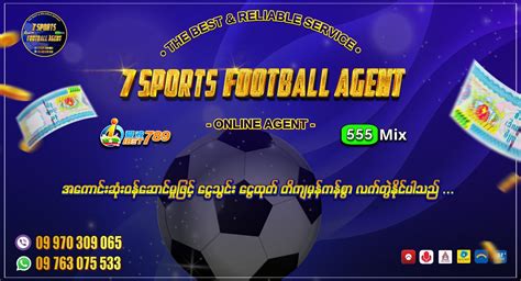 Igreen Igreen Added A New Photo