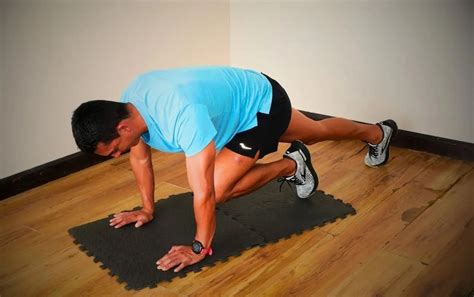 Попробуйте наши лучшие тренировки для нижней части живота с этими 7 упражнениями для нижней