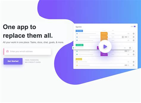 Open Source Clickup Alternatives Top 10 Project Management Tools Alternativeto