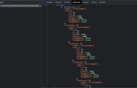 浅谈 Canvas 渲染引擎 知乎