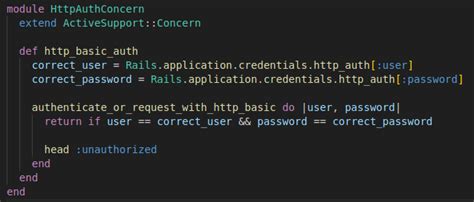 Github Sikstasbaksenskaswebhooks In Ror App Secure Webhook