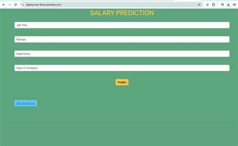 I Have Learned A Lot From Techpro Education And This Is A Shadow Of The Knowledge They Have