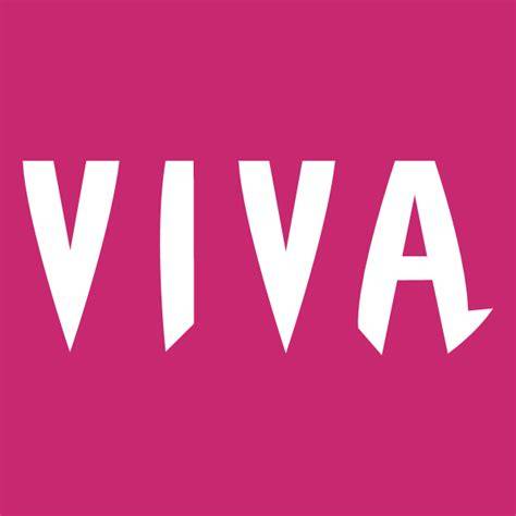 Logo Viva Png