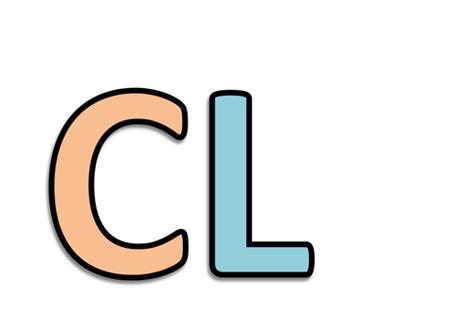 Wow Board Classification Display Teaching Resources