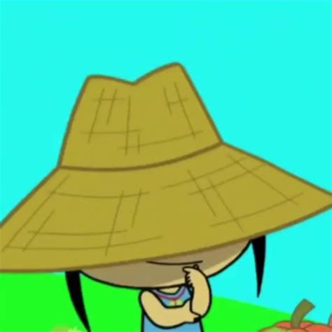 Post From 10shinobi