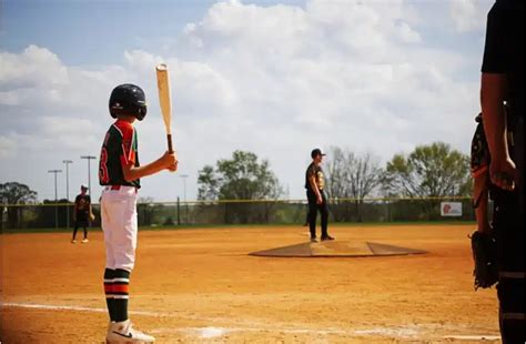 The Heart Of Amateur Sports A Viewers Journey Into Community And Passion