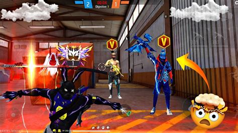 ConfiguraciÓn Perfecta Para Samsung A3 A5 A6 A7 J2 J5 J7 S5 S6 S7 S9 A10 A20 A3 Bunny 🐰🤠 Youtube