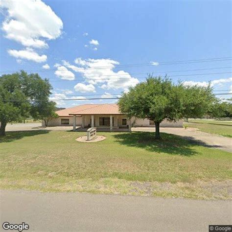 Doeppenschmidt Funeral Home Obituaries