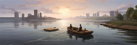 Beginning Game Development Optimizing Graphics Ix By Lem Apperson