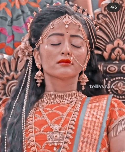 pin by anushka jadhav on monika chauhan crown jewelry crown fashion