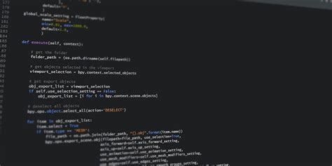 How To Install Pip In Windows To Manage Python Packages Make Tech Easier