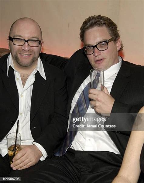 Alan Niblo Photos And Premium High Res Pictures Getty Images