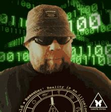 Binary Code Gif GIFs Tenor Binary Code Gif GIFs Tenor