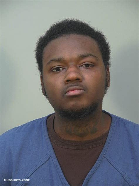 Davis Terrell Alfred 03272024 Dane County Mugshots Zone