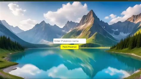 Keerthana Panchumarthi On Linkedin Webdevelopment Javascript Api