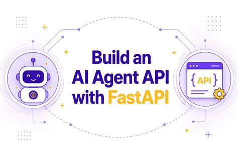 Build A React Ai Agent From Scratch In Python Pythonalchemist