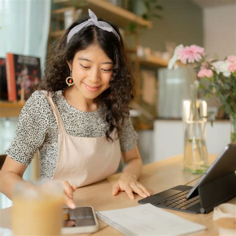 Distinct Examples Of Self Gratification