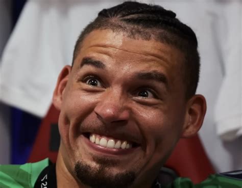 뭐야 사카 메디슨 나도 껴줘 해외축구 에펨코리아