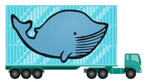 Proxy In Docker Einrichten Der Linux Wikinger