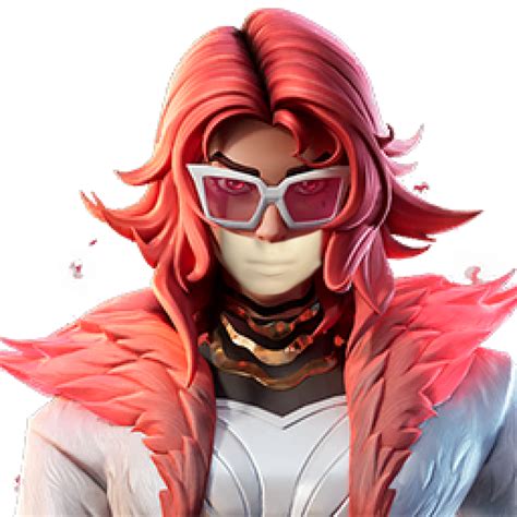 Valeria Gagged By Fortnitegirlsgagged On Deviantart
