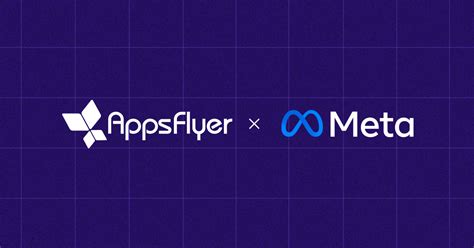 클릭률ctr이란 무엇인가요 앱스플라이어 모바일 용어집