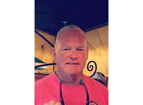 Wilson Lee Kelly Obituary 2024 Tupelo Ms Holland Funeral