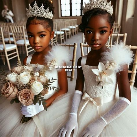 Pin On Beautiful Brown Animation