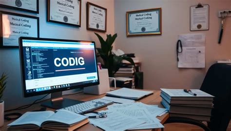 Certified Medical Billing 2026 And Coding Test Guide