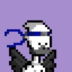 Welcome To Drift Drift Protocol V