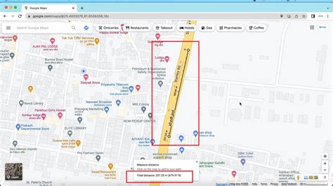 Reyax Rybg211lite Bluetooth Low Energy Module With Arduino
