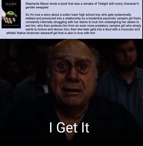 Saw This And Thought Of You Guys R MonsterGirl