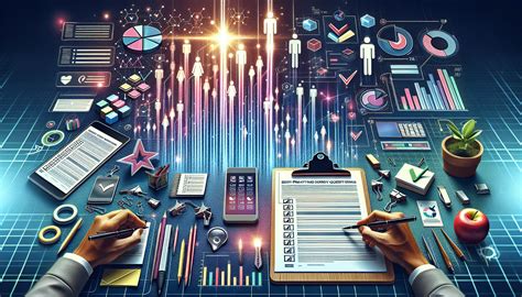 Survey Examples Top Methods For Data Collection Quicksurveys Blog