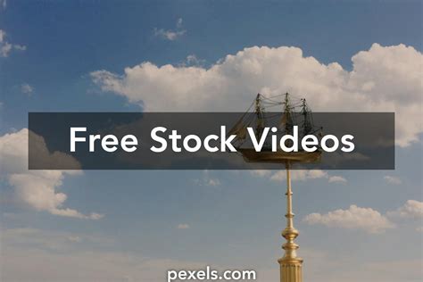 Visualization Of Ship Buoyancy Design Videos Download The Best Free 4k Stock Video Footage