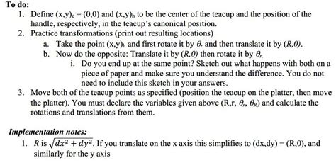 hello could you provide matlab code for me i