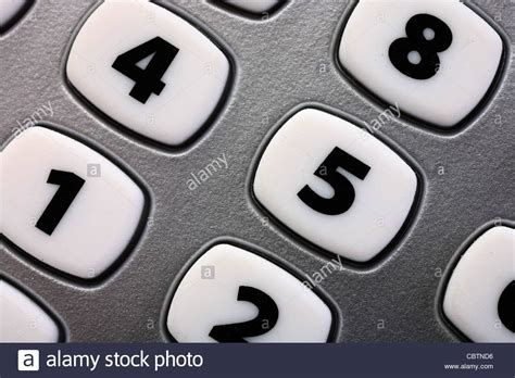 Calculator Button Hi Res Stock Photography And Images Alamy
