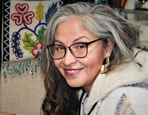 Local Artists Given Program Awards Grasslands News