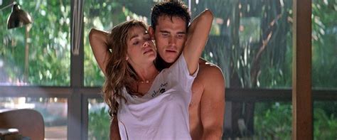 Wild Things 1998