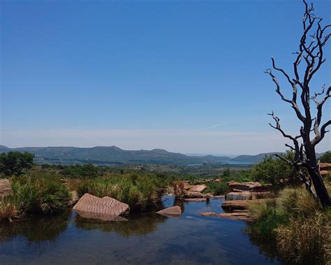The 15 Best Things To Do In Magaliesburg 2025