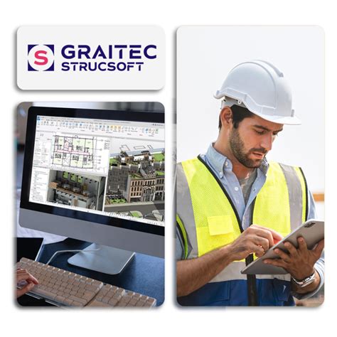 Revit Framing Plugin For Wood And Steel Strucsoft Graitec