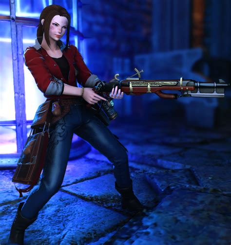 218 Best Claire Redfield Images On Pholder Residentevil Comedy
