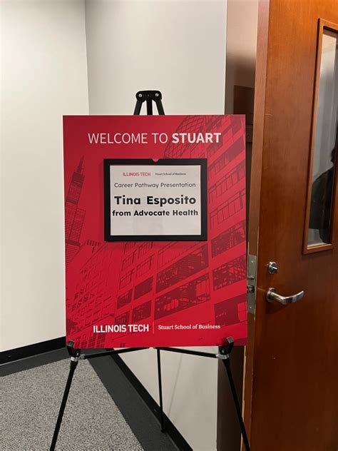 Abinash M On Linkedin Healthcare Dataanalytics Datascience Datamining