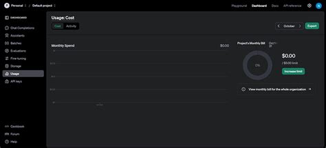 Youve Reached Your Usage Limit But I Havent Even Used The Functions