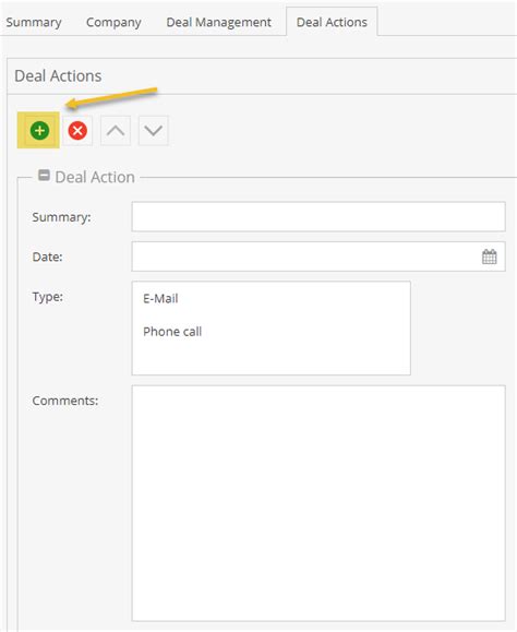 Data Objects Add Block Above Instead Of Below · Issue 5380 · Pimcore