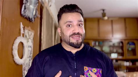 hassan akram on linkedin personification is a powerful tool in sales it brings life and…